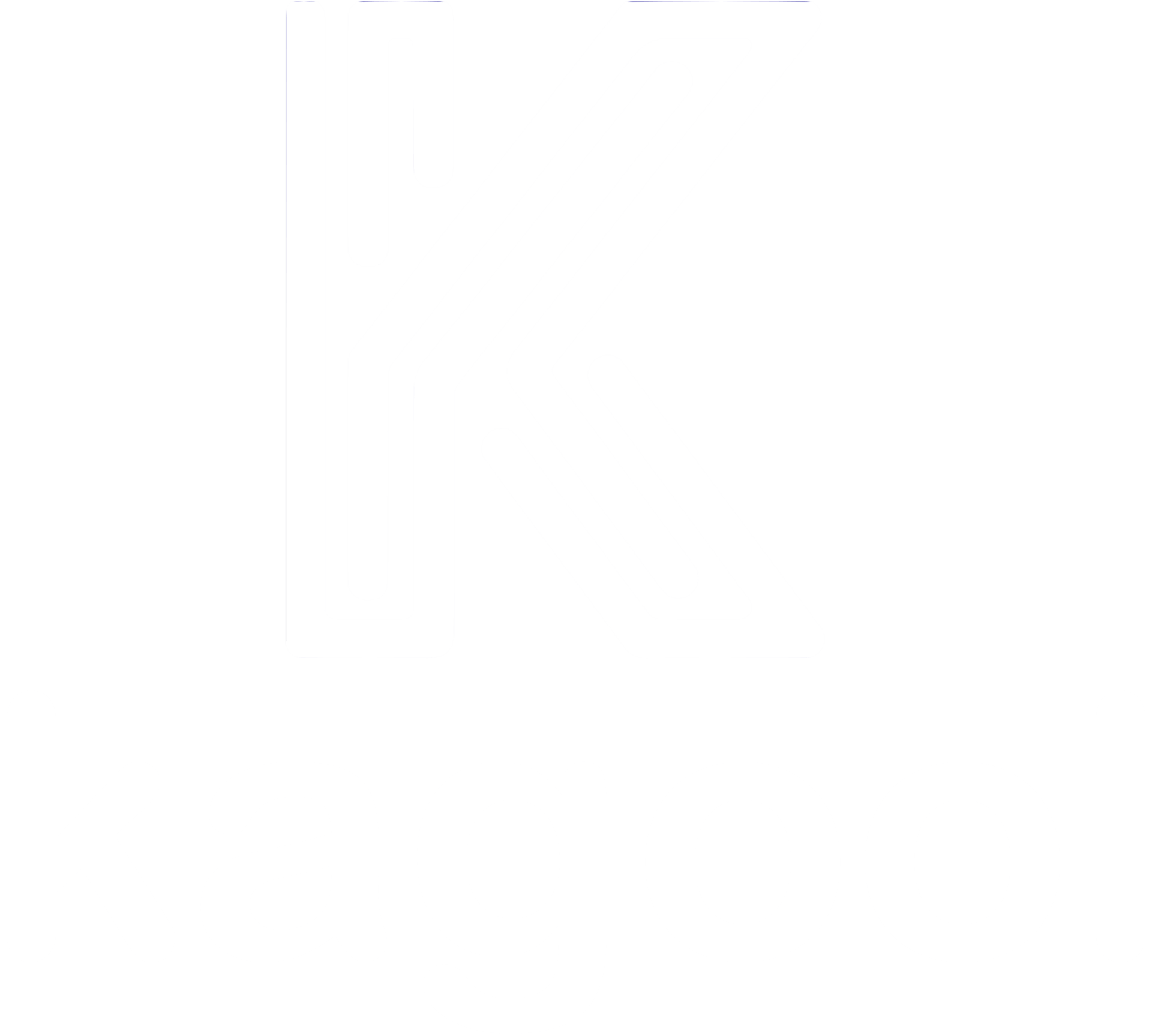IT Consultancy & Data Migration | Kagool