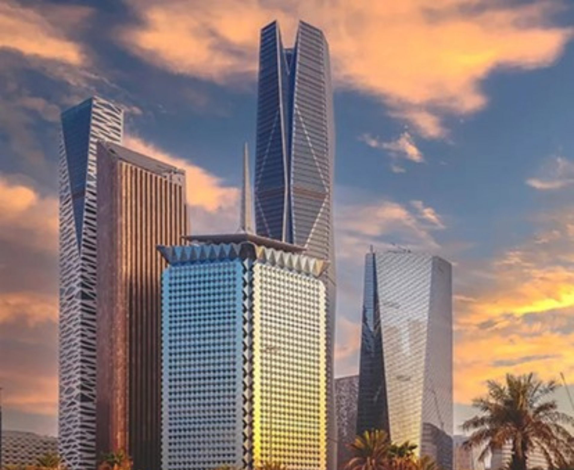 Contact Kagool | UK, USA, UAE & more