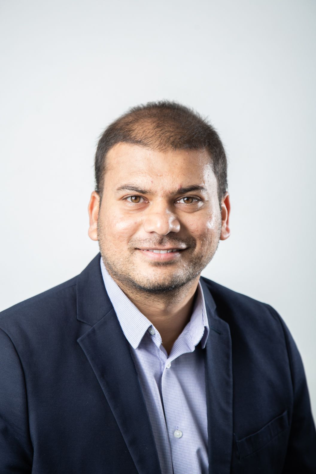 Connected Fleet Analysis | Kagool