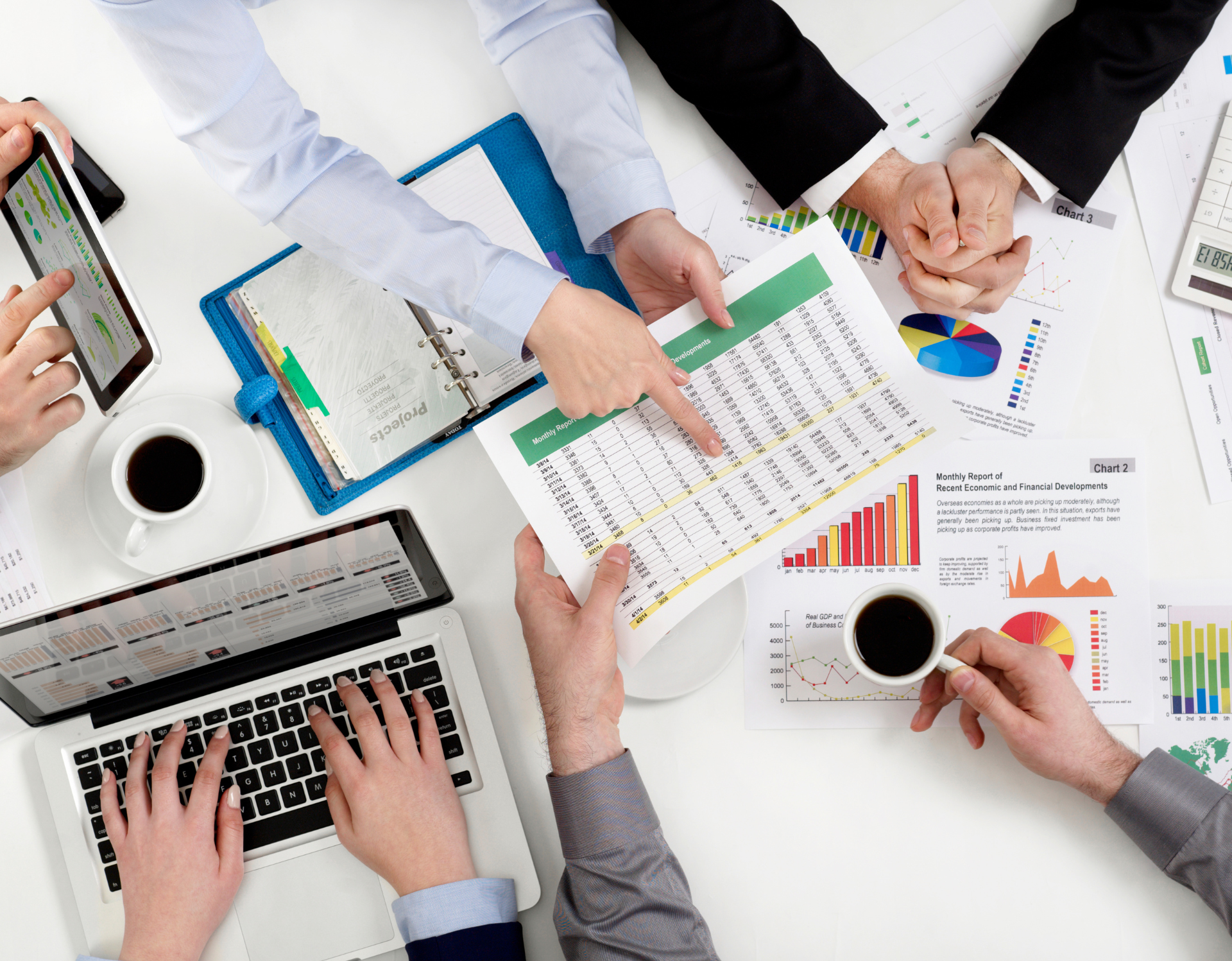 SAP Spend Management Solutions | UK, USA, UAE, Qatar