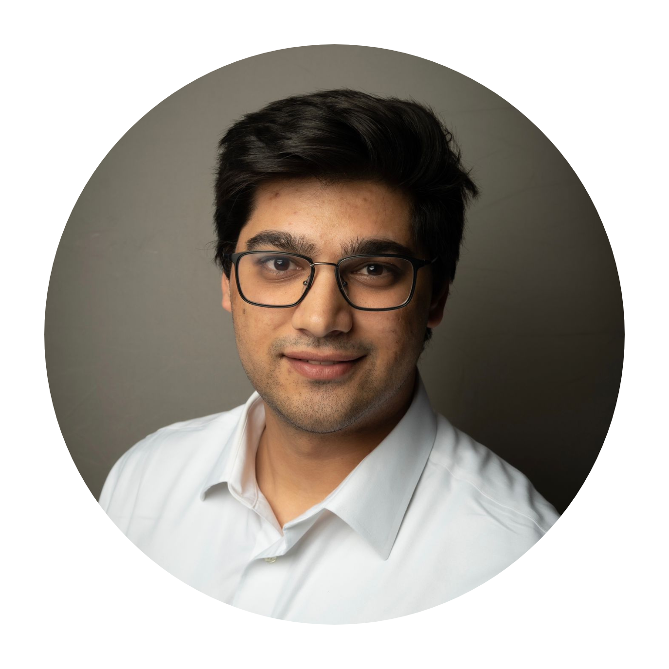 Video Analytics | Kagool serves the UK, USA, UAE, Qatar, Singapore ...