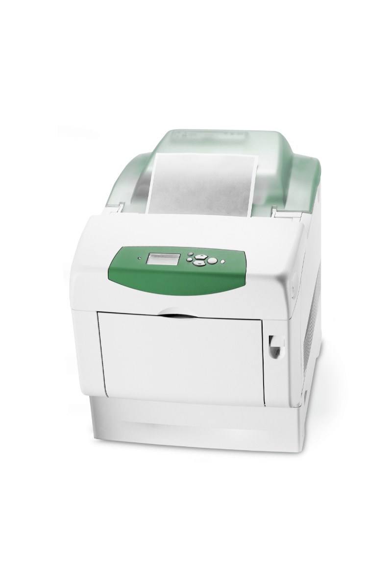 Top SAP EWM and Warehouse Management Specialists-Kagool