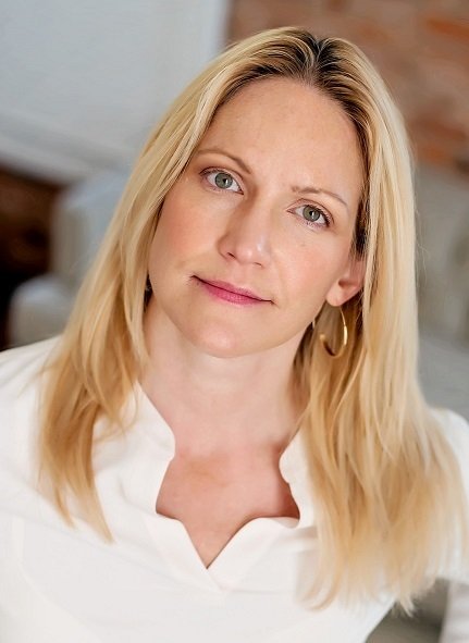 About Us | Vaughn Petitt Legal Group, PLLC