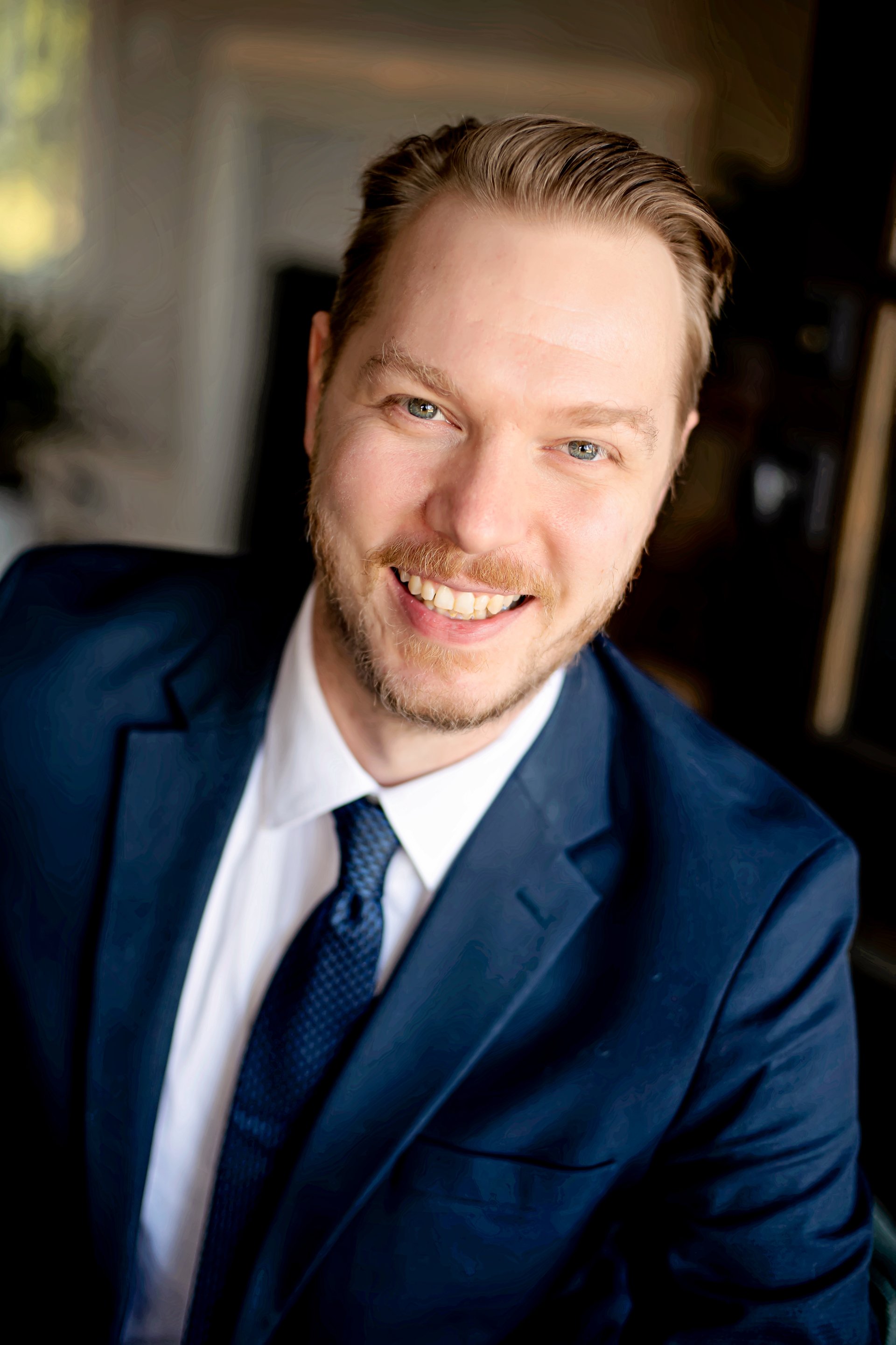 About Us | Vaughn Petitt Legal Group, PLLC