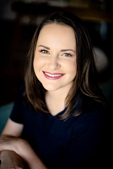 About Us | Vaughn Petitt Legal Group, PLLC