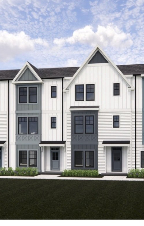 New Home Builders - Custom & Semi-Custom Home Builders - Virginia Beach ...