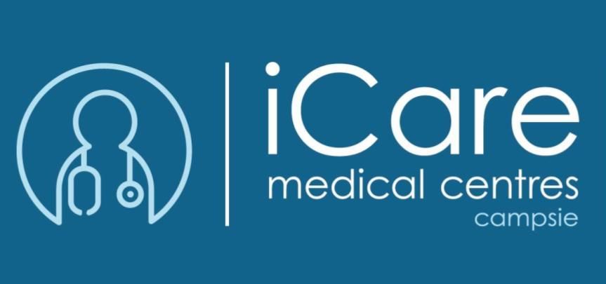General Practice Medical Centre | iCare Medical Centre Campsie