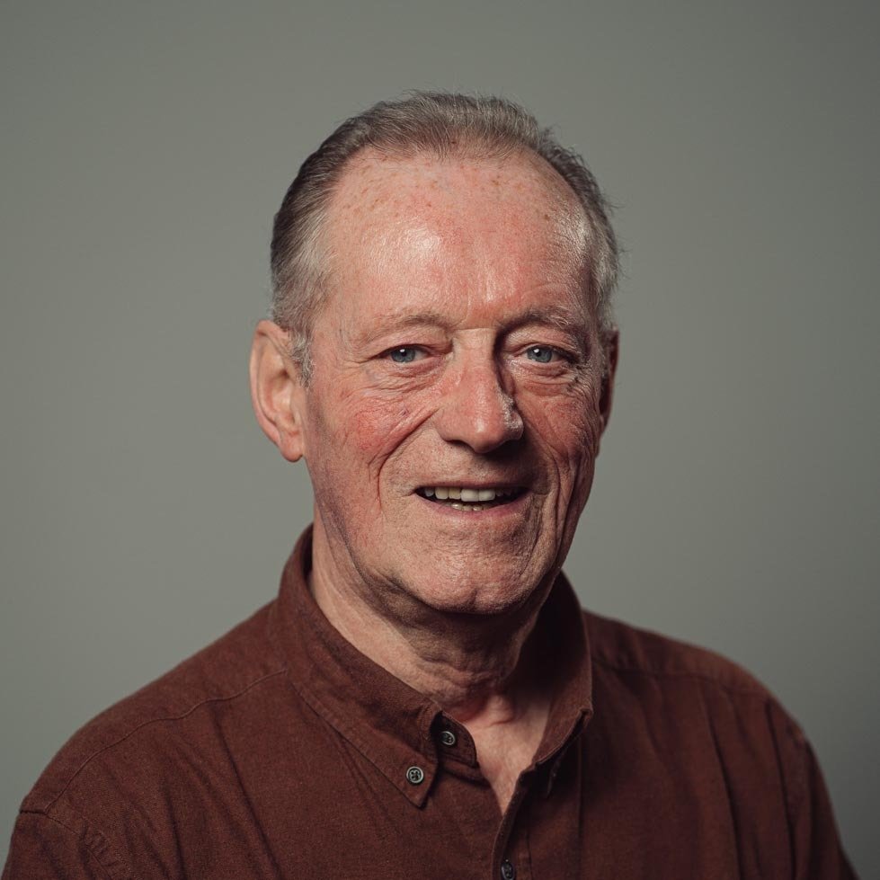 Home [www.taalcafemundial.gent]