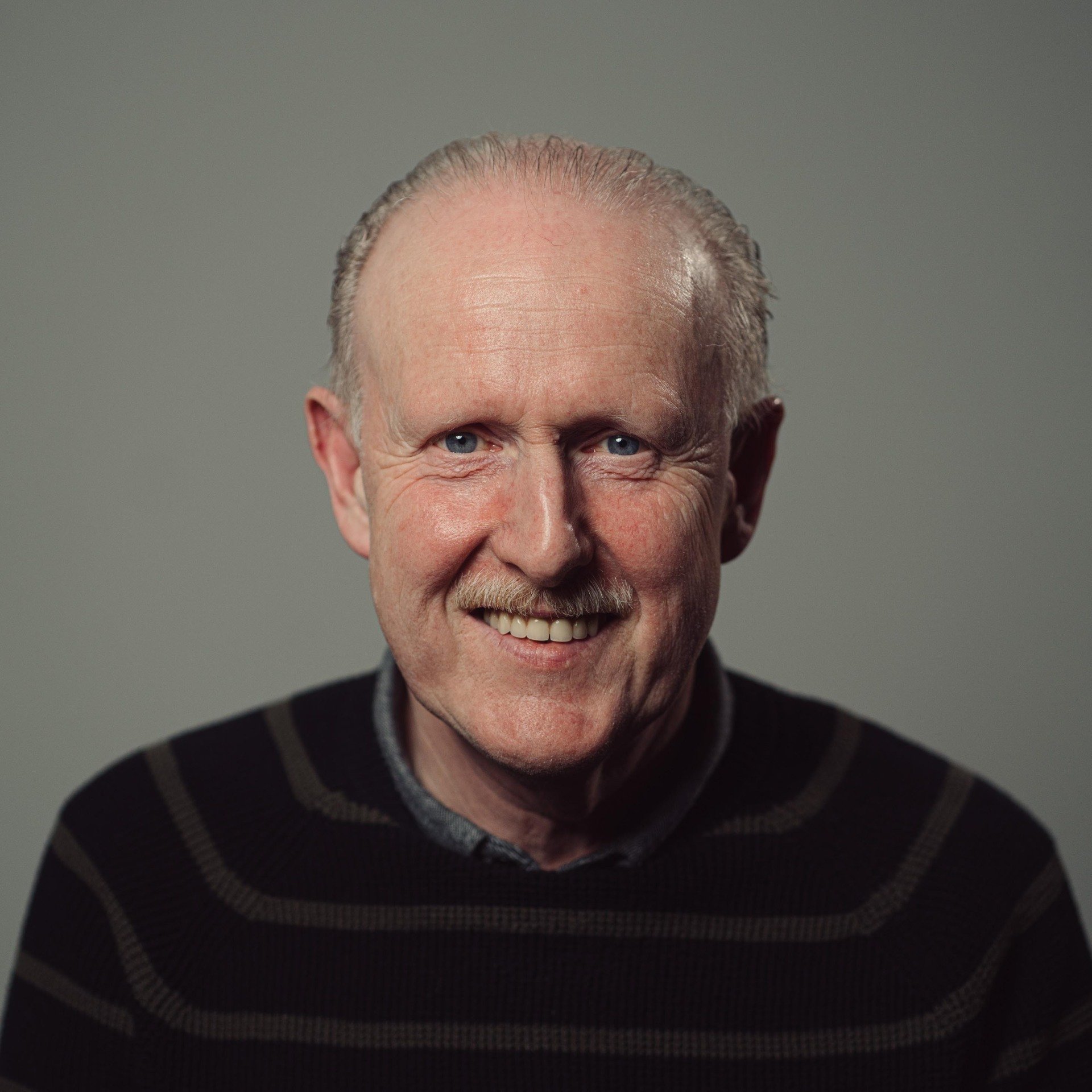 Home [www.taalcafemundial.gent]