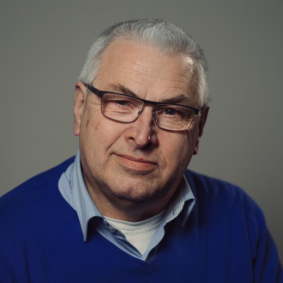 Home [www.taalcafemundial.gent]