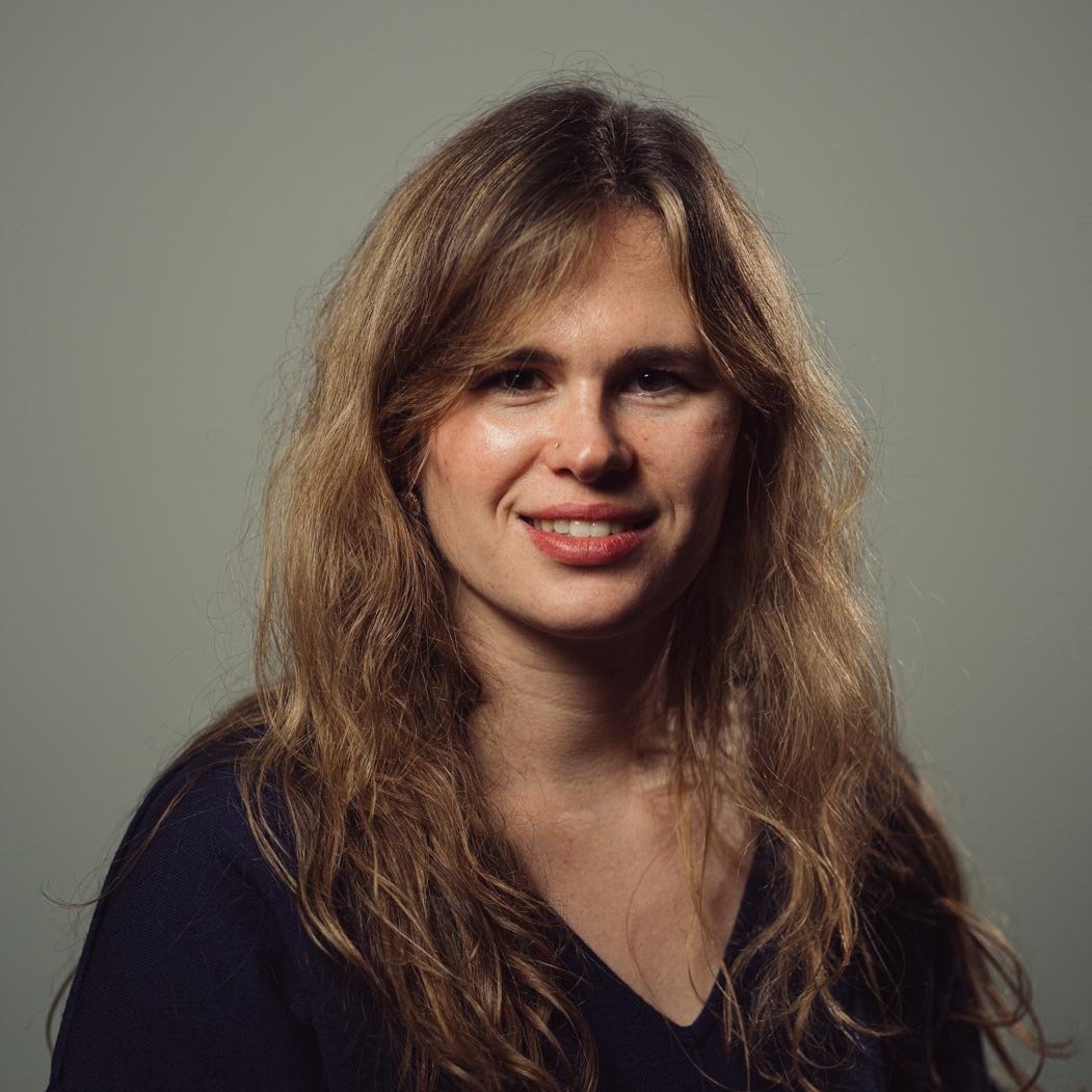 Home [www.taalcafemundial.gent]