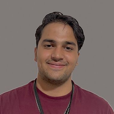 Home [www.taalcafemundial.gent]