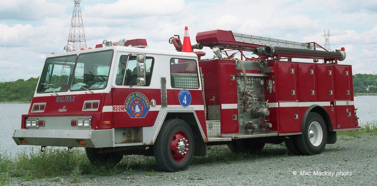 COUNCILLOR DAVID HENDSBEE | DISTRICT 2 | ACCOMPLISHMENTS