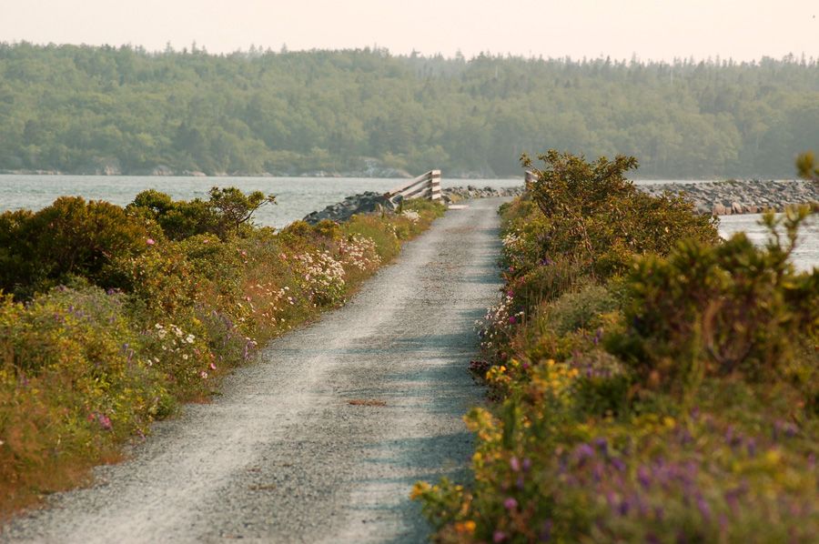 COUNCILLOR DAVID HENDSBEE | DISTRICT 2 | ACCOMPLISHMENTS