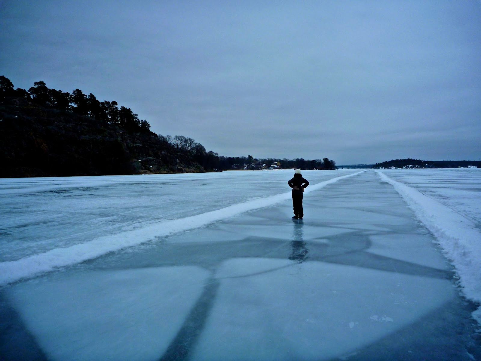 COUNCILLOR DAVID HENDSBEE | DISTRICT 2 | ACCOMPLISHMENTS