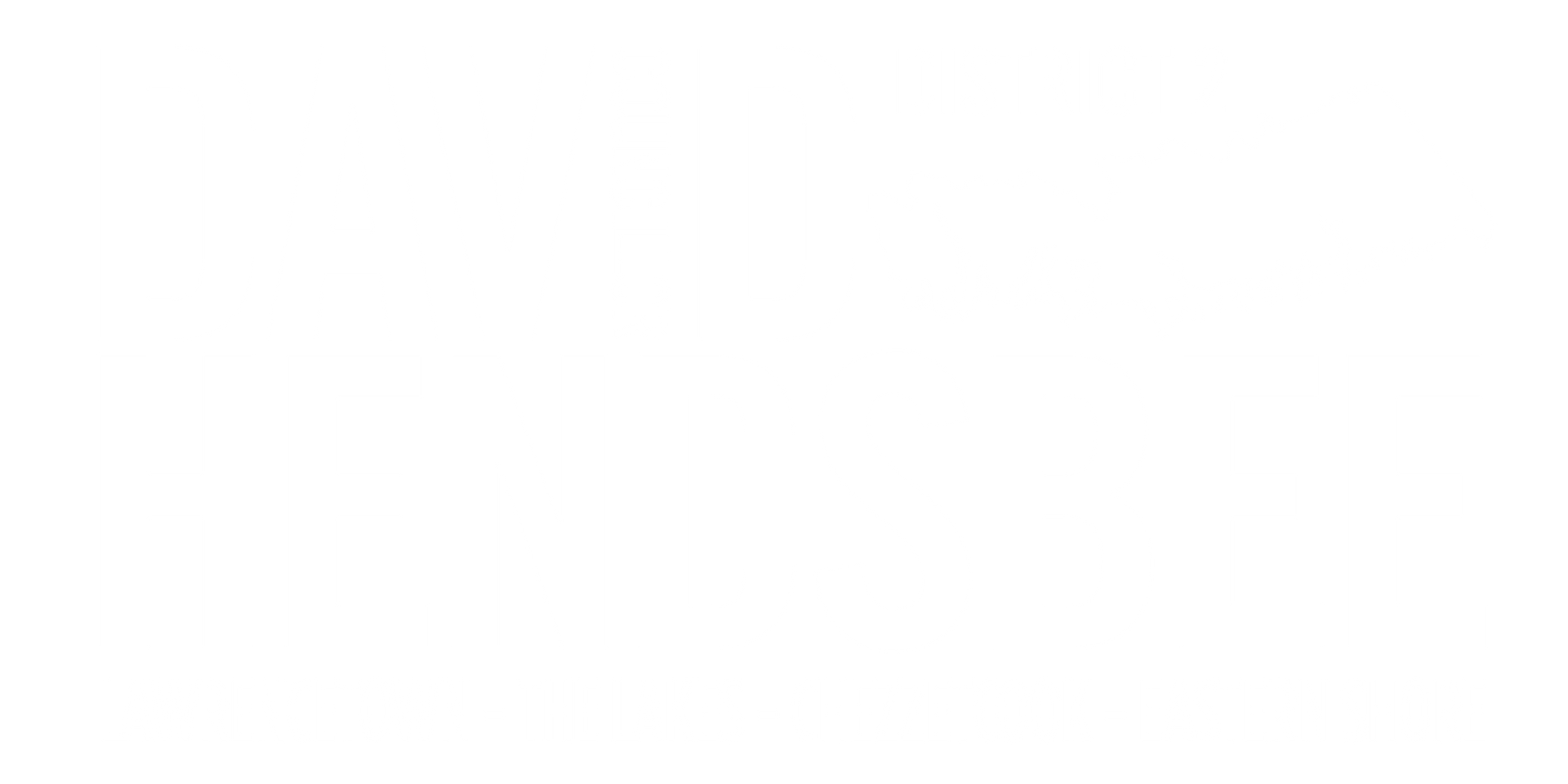 COUNCILLOR DAVID HENDSBEE | DISTRICT 2 | HRM COUNSIL