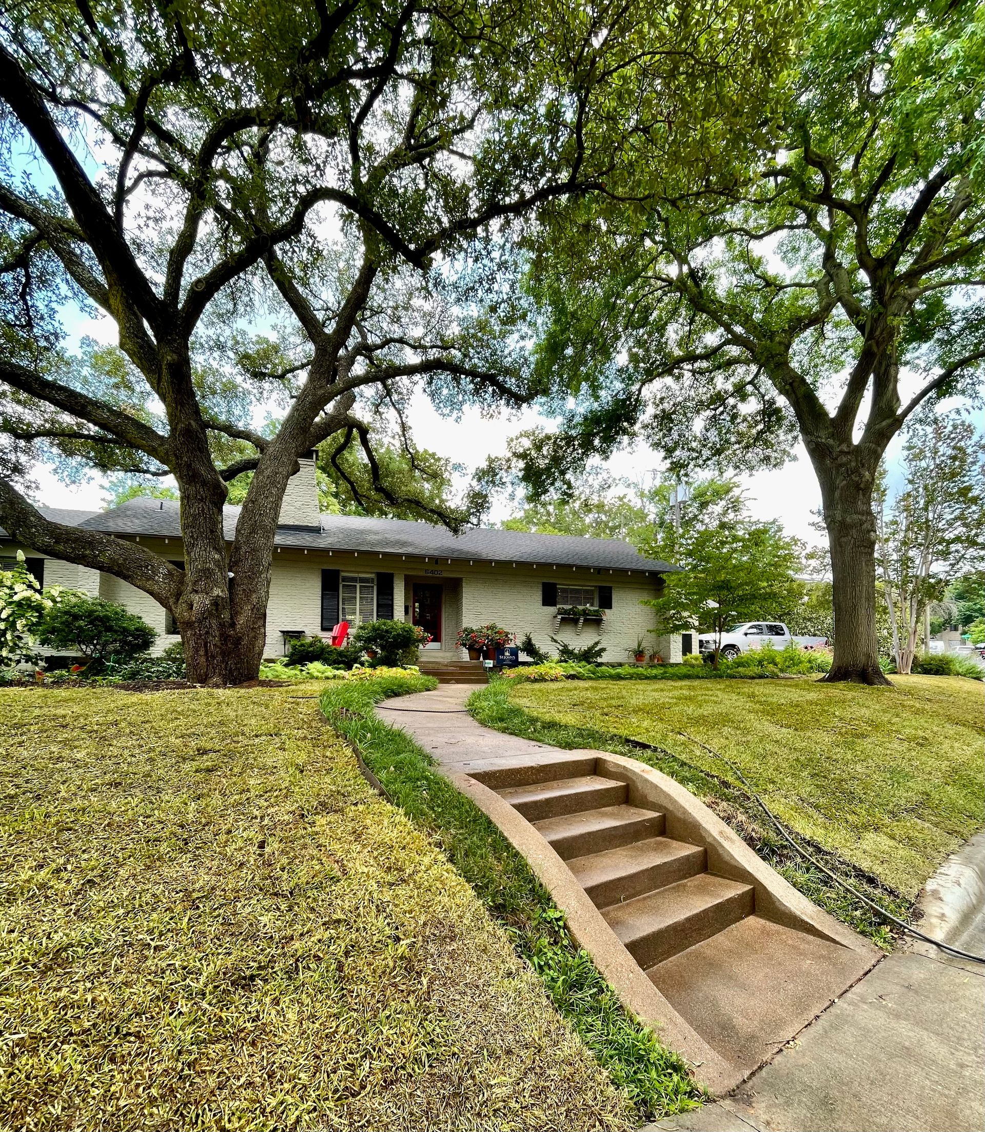 Gallery - Sandoval Landscaping