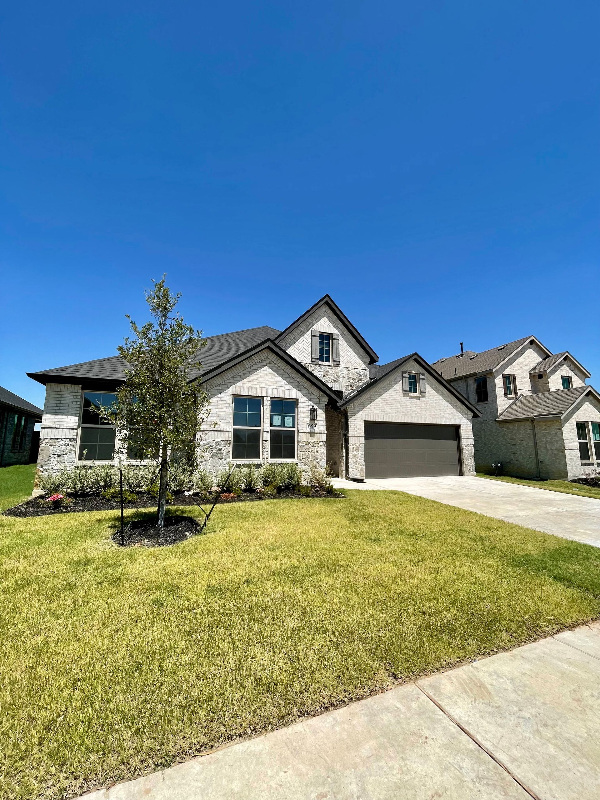 Gallery - Sandoval Landscaping