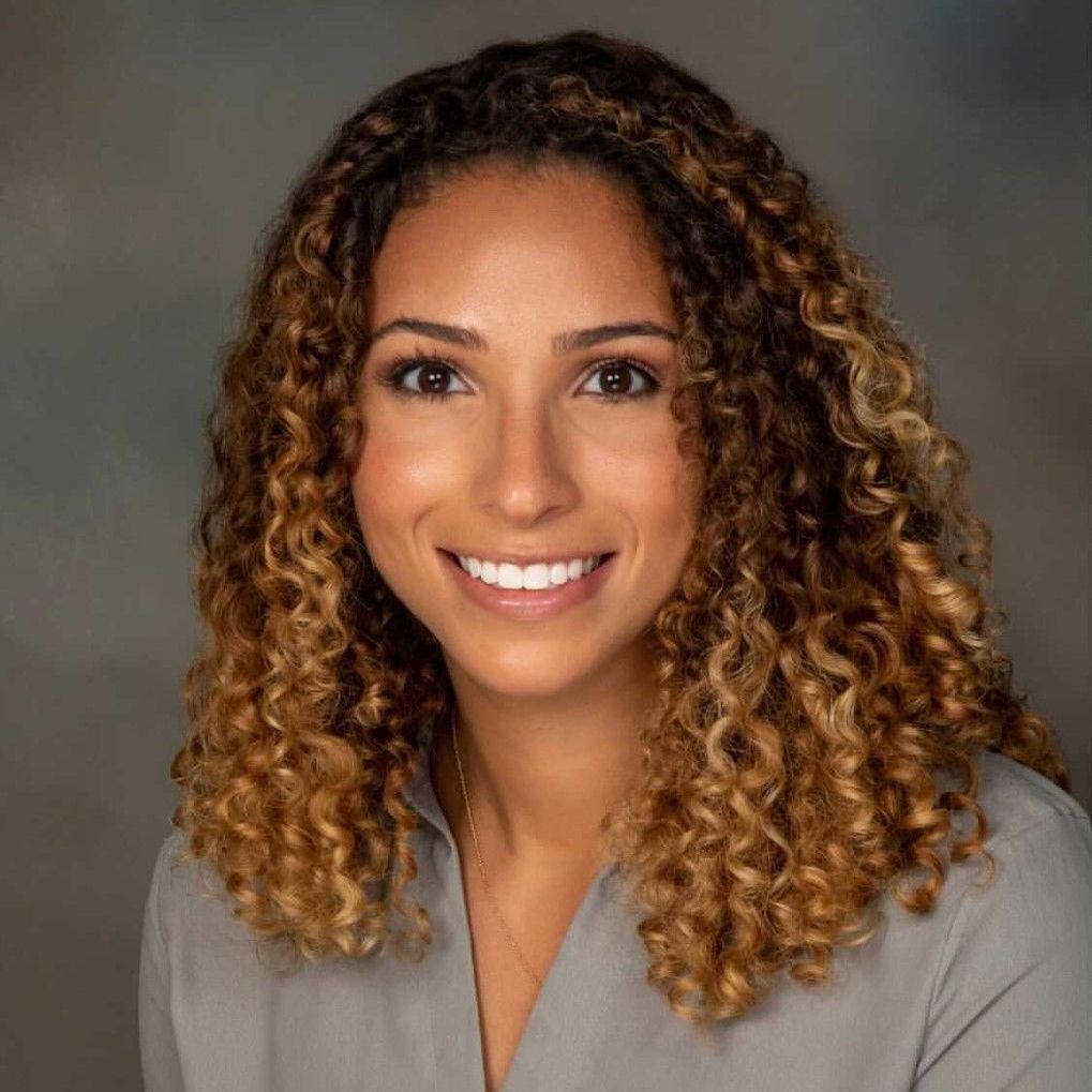 Dermatologists | Columbus, OH | Encore Dermatology