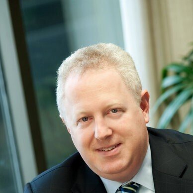 Garces Family Foundation