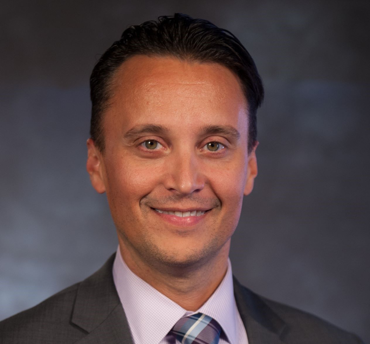 Garces Family Foundation