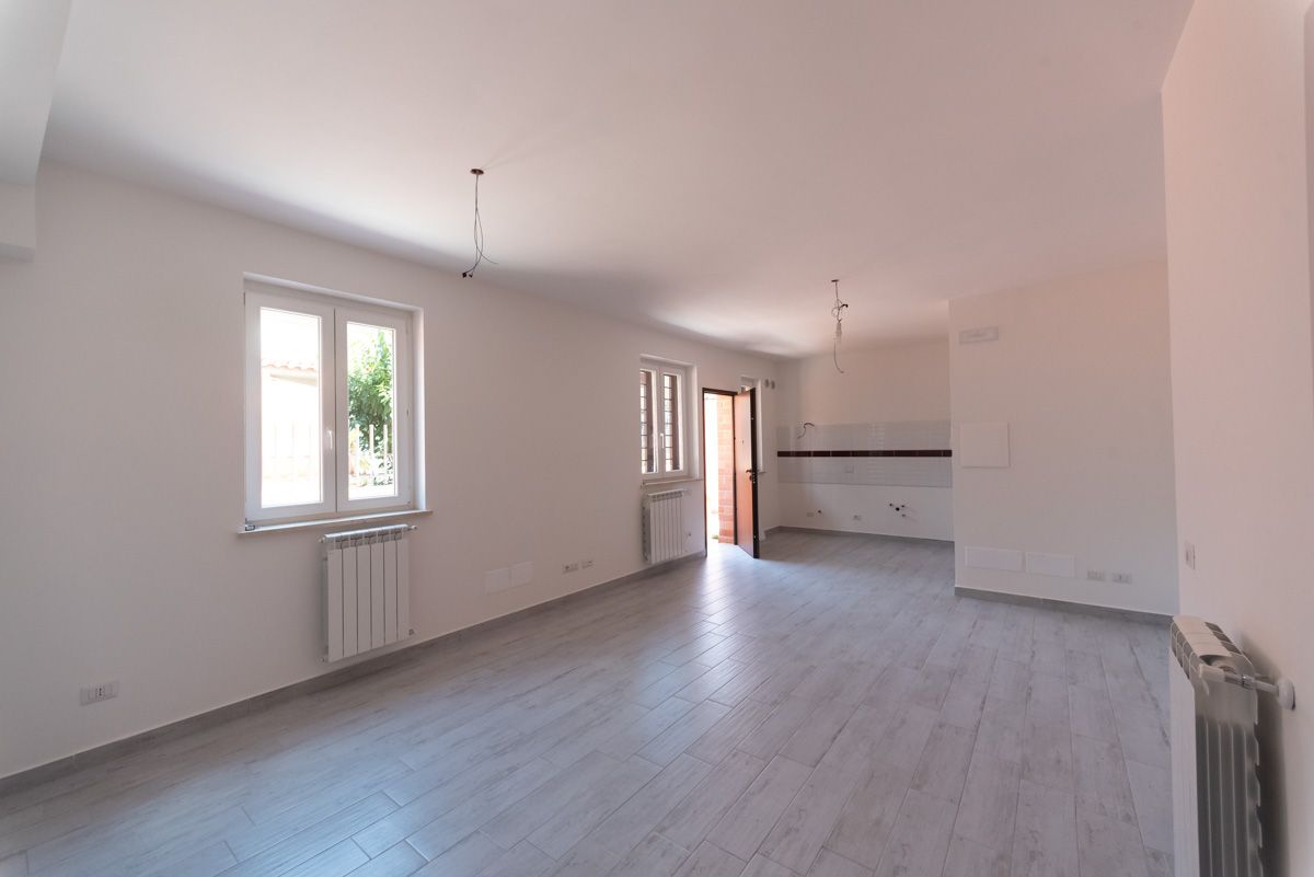 Ristrutturazioni complete casa | Roma | Edil GMG