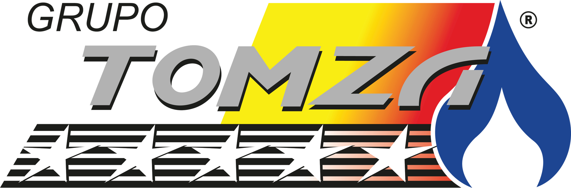 Home [tomzagroupinternational.com]