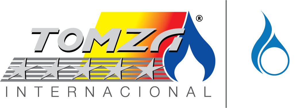 Home [tomzagroupinternational.com]