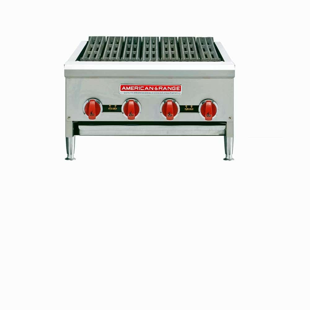 Commercial Refrigeration | HVAC Catalog | Northsound Refrigeration