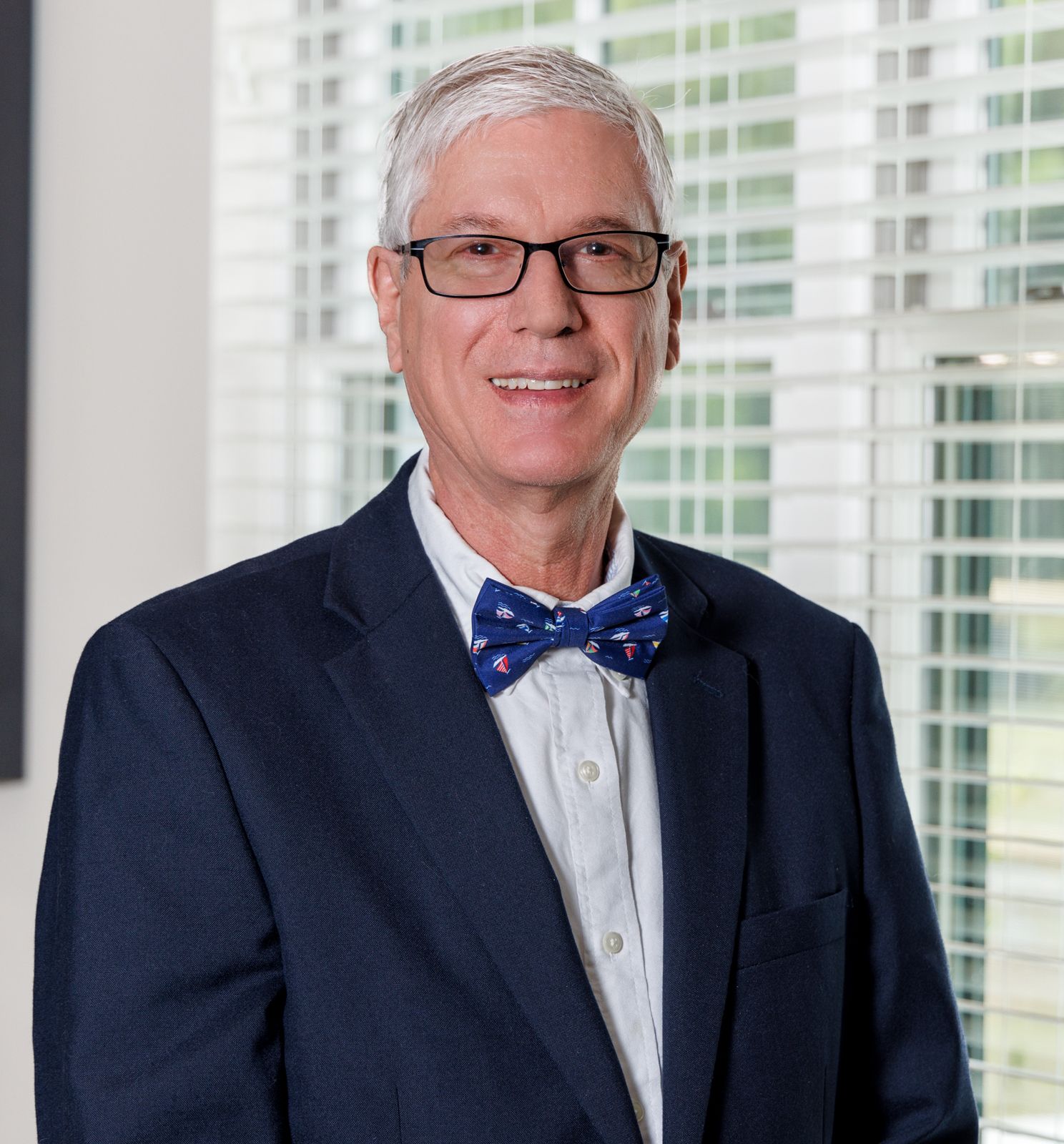 Friends of Caroline Hospice | Hope, Encouragement, & Care