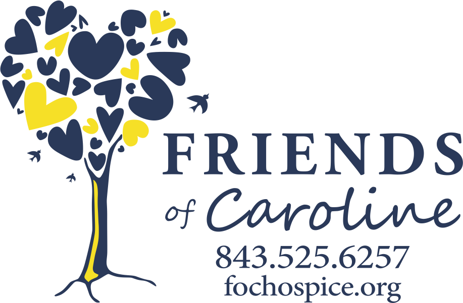Understanding Hospice and Palliative Care