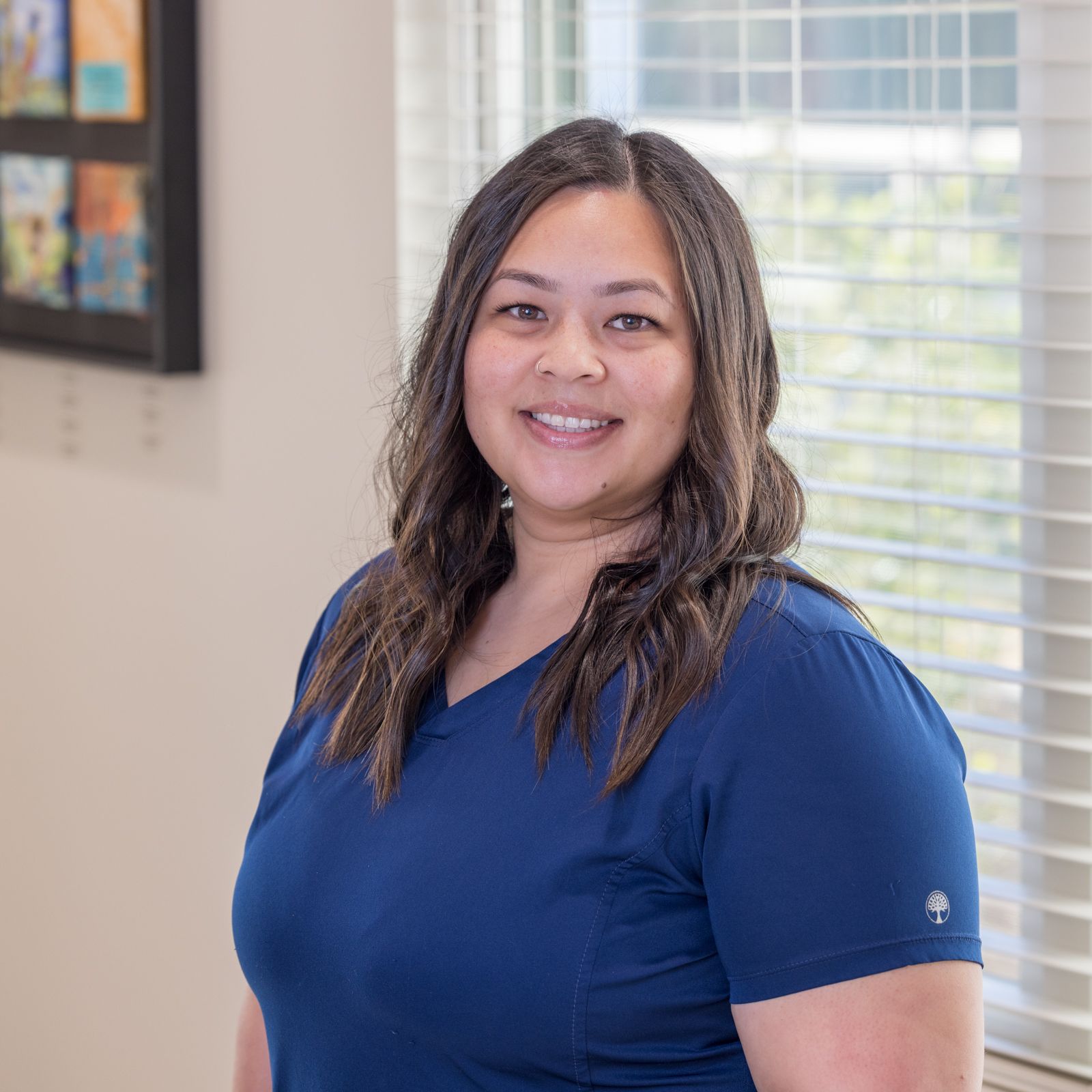 Friends of Caroline Hospice | Hope, Encouragement, & Care