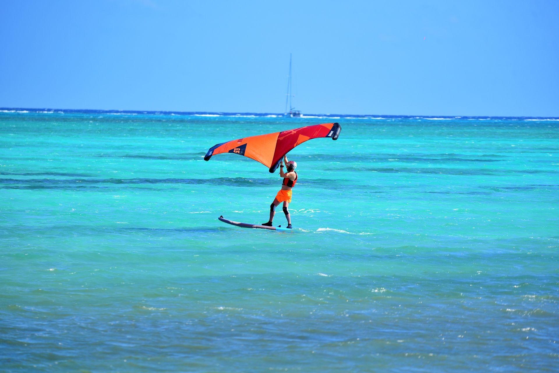 Vida Cayman Islands - Gallery - Grand Cayman's Luxury Boutique Hotel