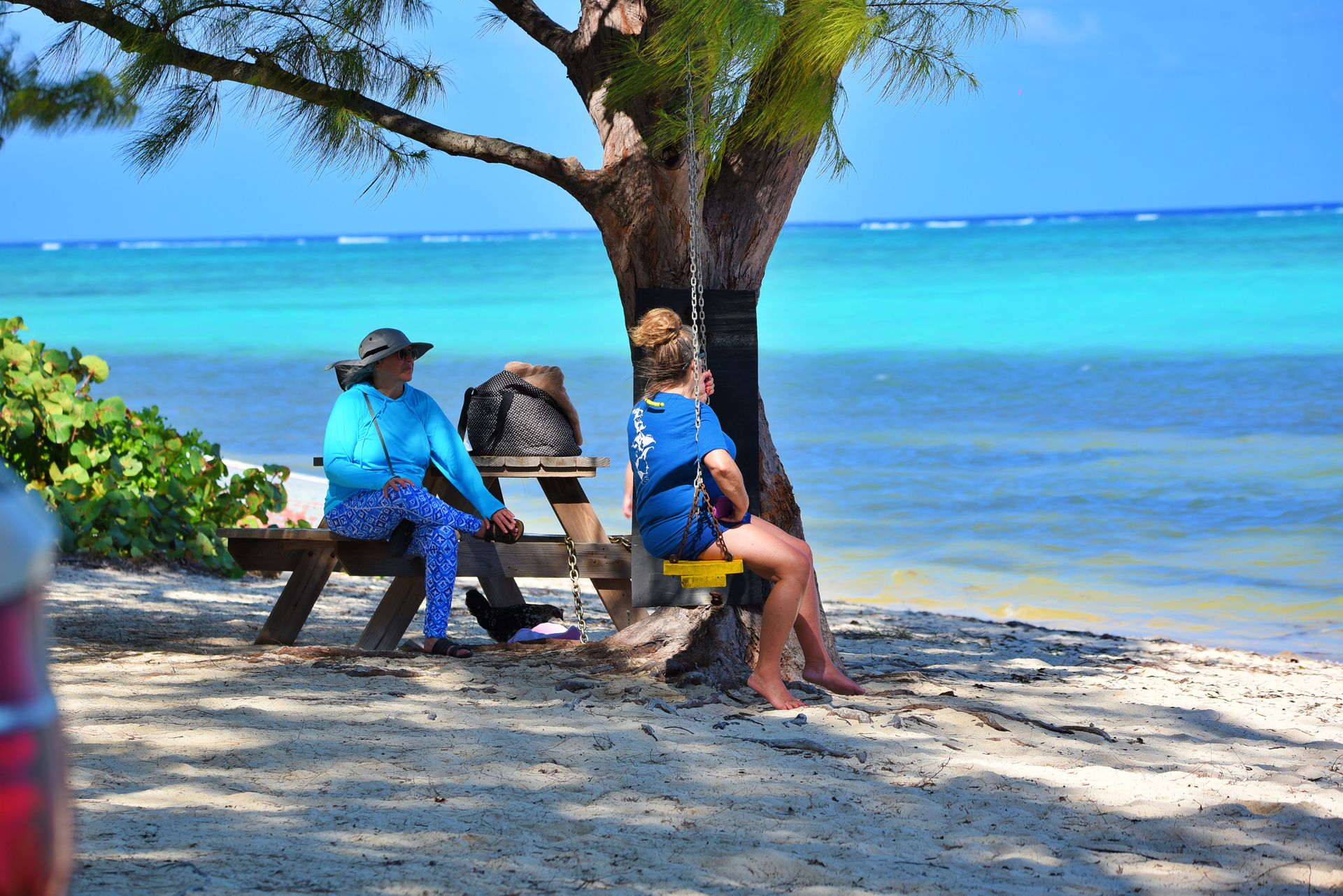 Vida Cayman Islands - Gallery - Grand Cayman's Luxury Boutique Hotel