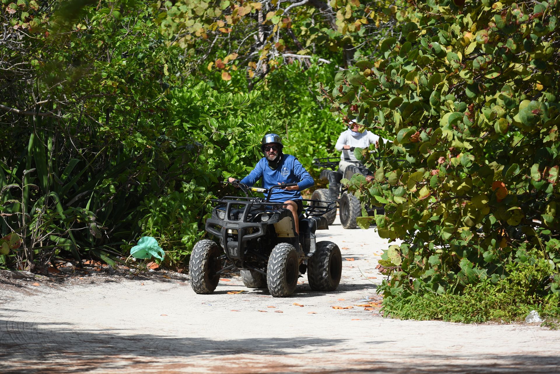 Vida Cayman Islands - Gallery - Grand Cayman's Luxury Boutique Hotel