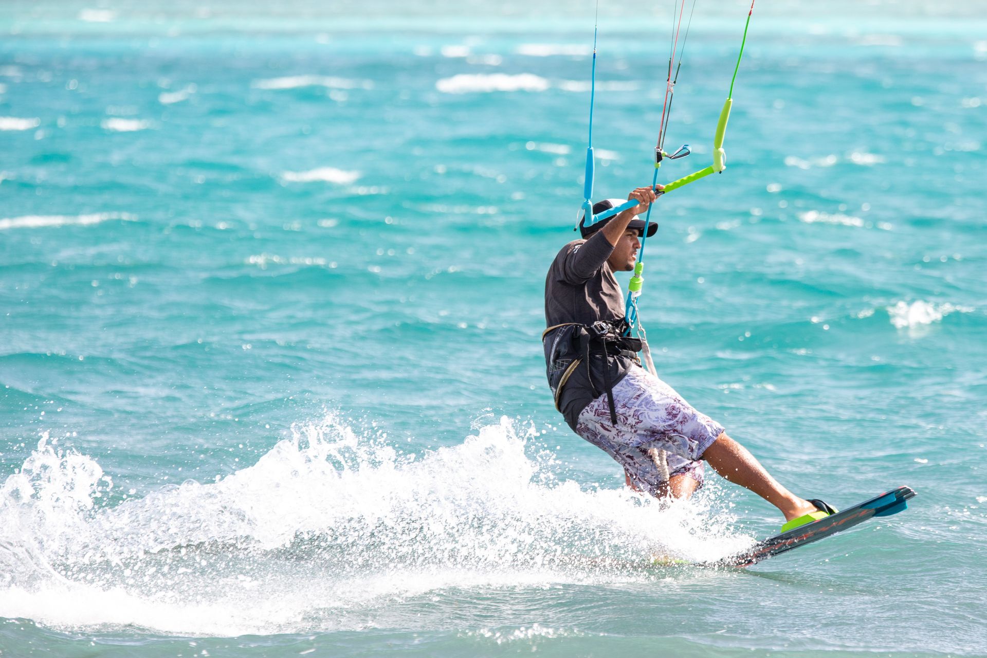 Vida Cayman Islands - Gallery - Grand Cayman's Luxury Boutique Hotel