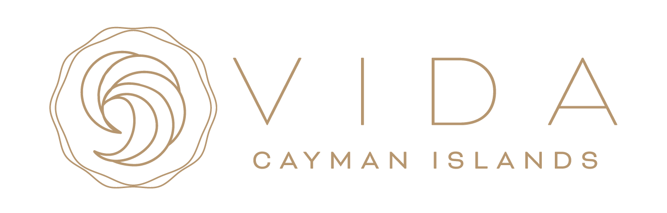 Vida Cayman Islands - Luxury Boutique Hotel with Ocean Views in Grand ...