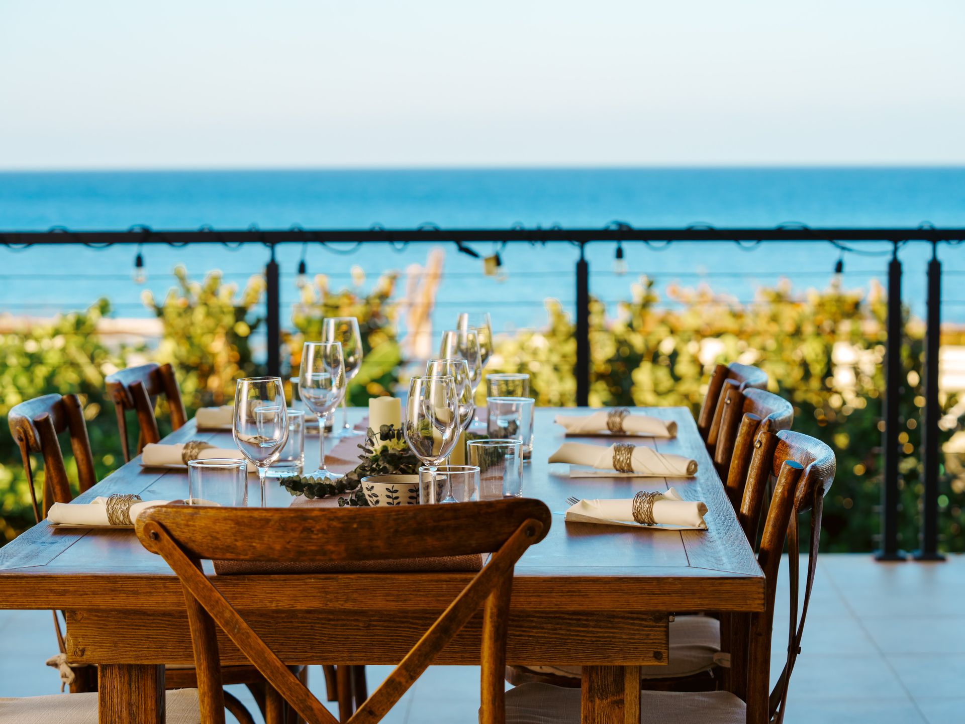 Vida Cayman Islands - Gallery - Grand Cayman's Luxury Boutique Hotel