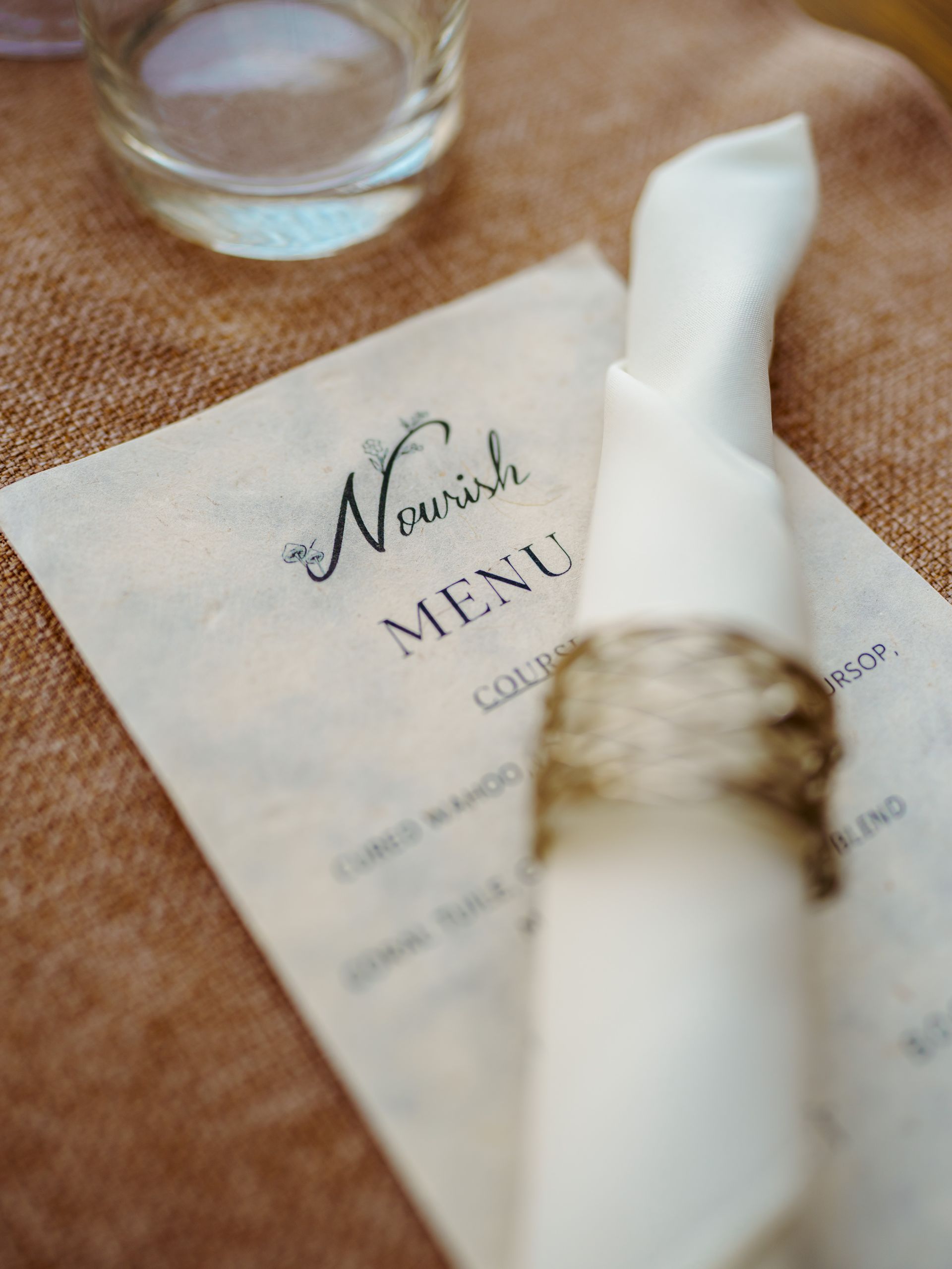 Vida Cayman Islands - Gallery - Grand Cayman's Luxury Boutique Hotel