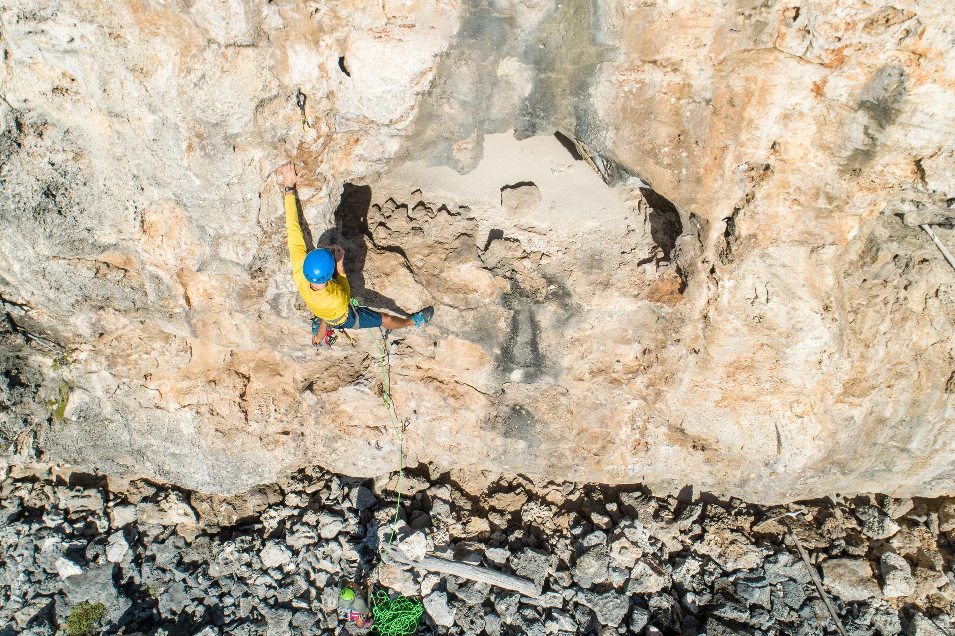 Vida Cayman Islands - Gallery - Grand Cayman's Luxury Boutique Hotel