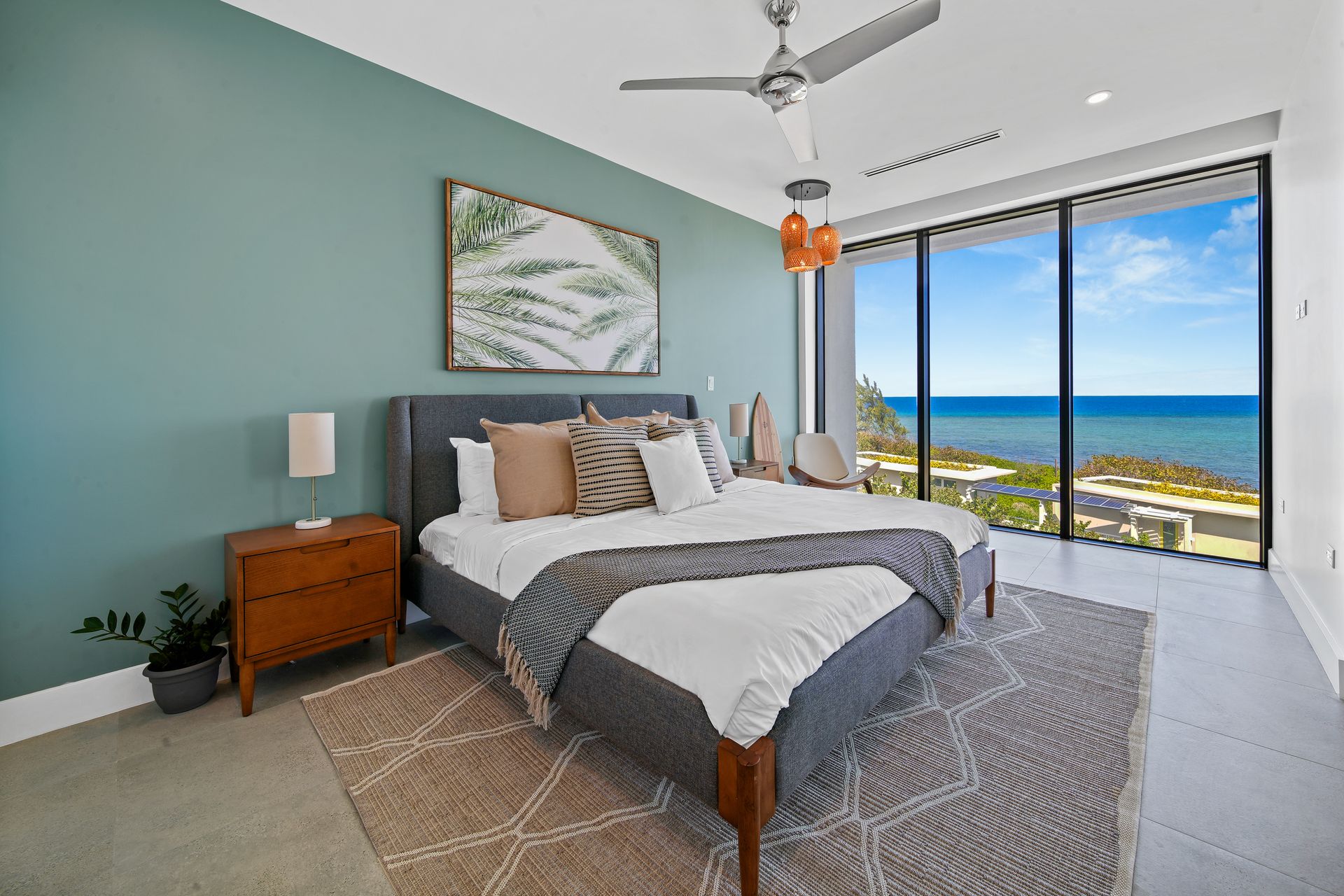 Vida Cayman Islands - Gallery - Grand Cayman's Luxury Boutique Hotel
