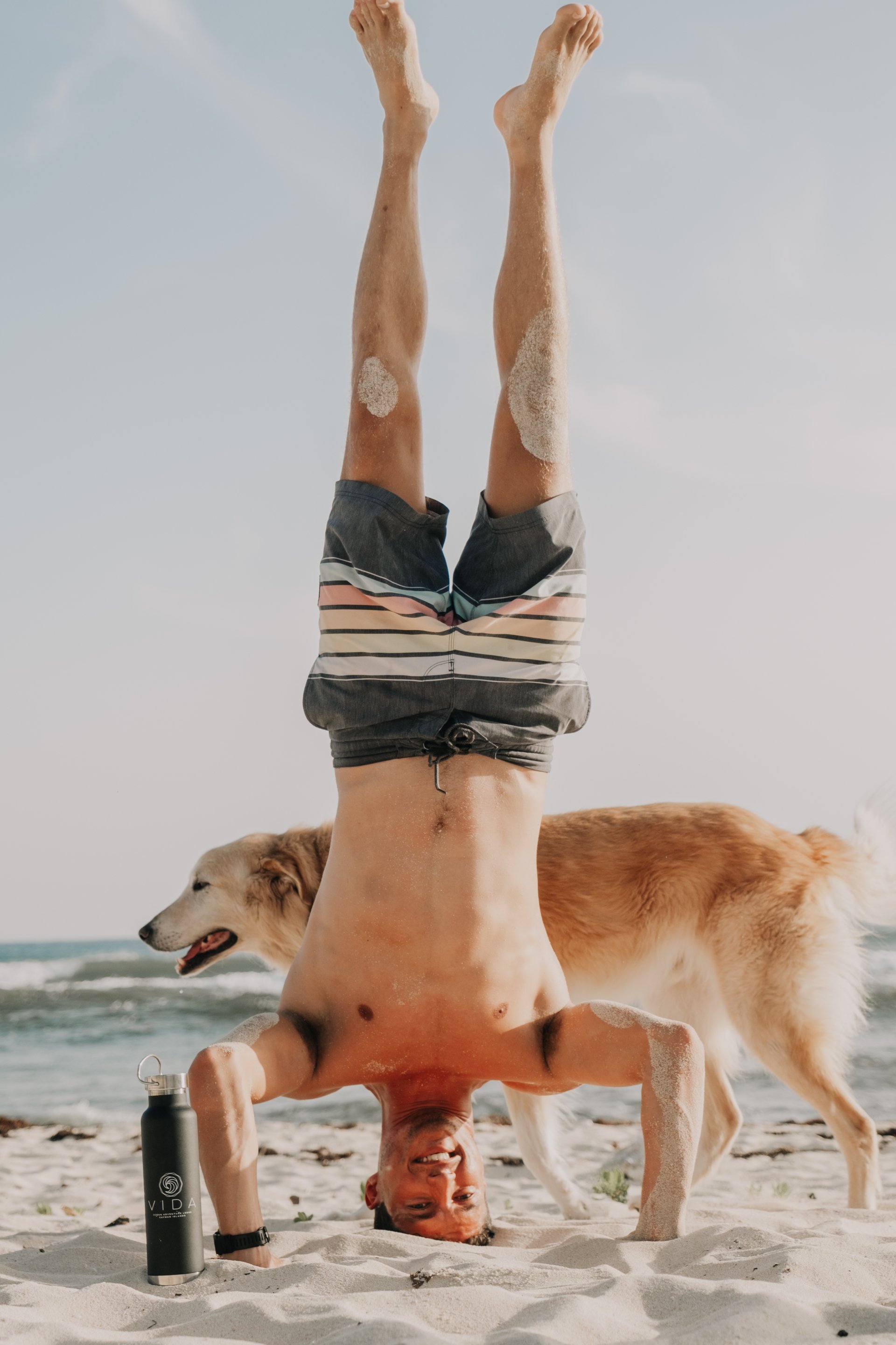 Vida Cayman Islands - Gallery - Grand Cayman's Luxury Boutique Hotel