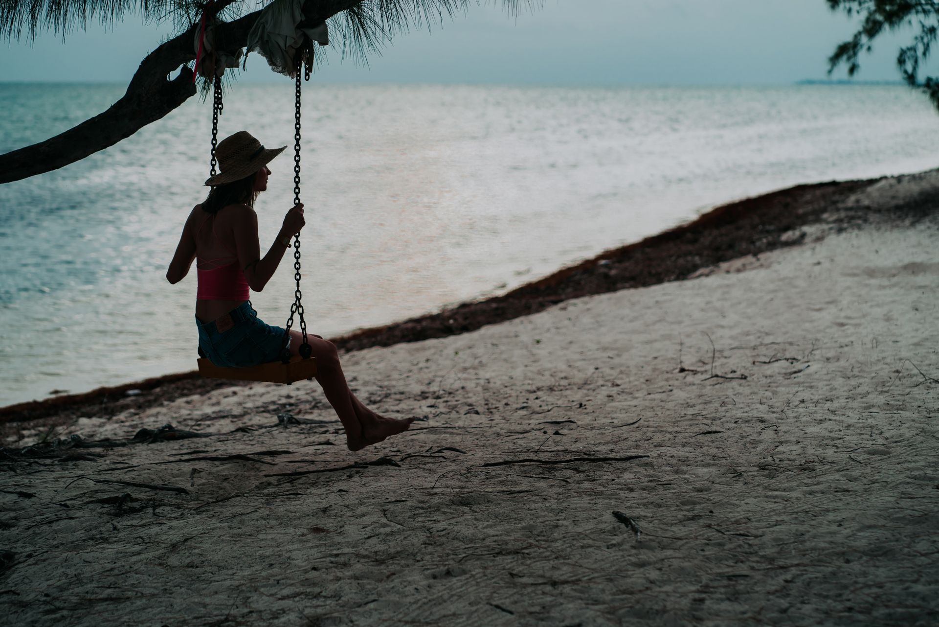 Vida Cayman Islands - Luxury Boutique Hotel with Ocean Views in Grand ...