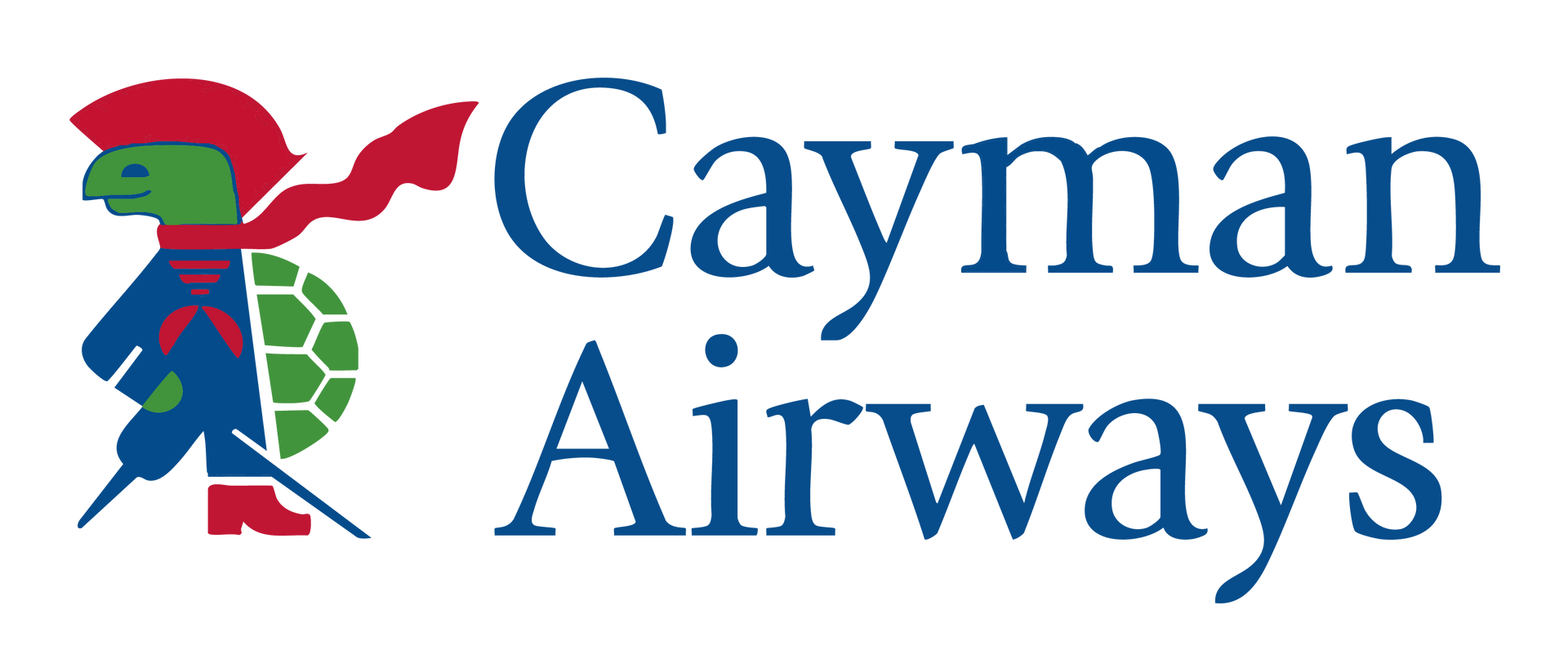 Exclusive 10% Off at Vida Cayman | Cayman Airways Partnership