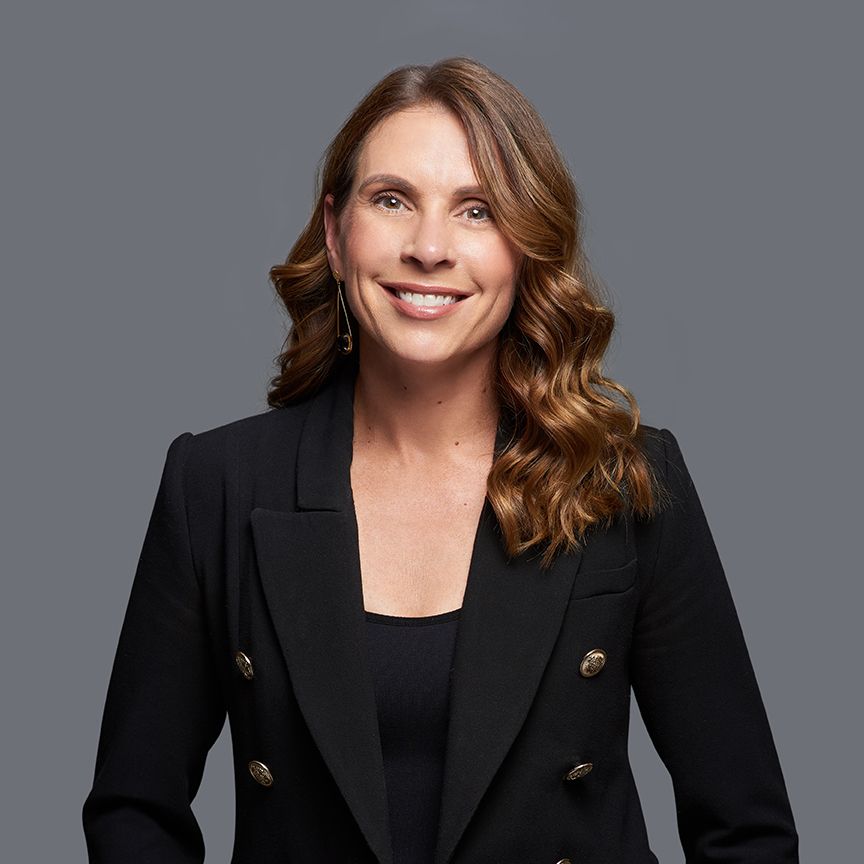 Consultant | Capstone - Recruitment, People & Performance