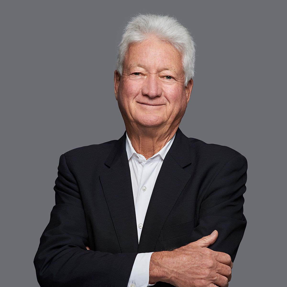 Consultant | Capstone - Recruitment, People & Performance