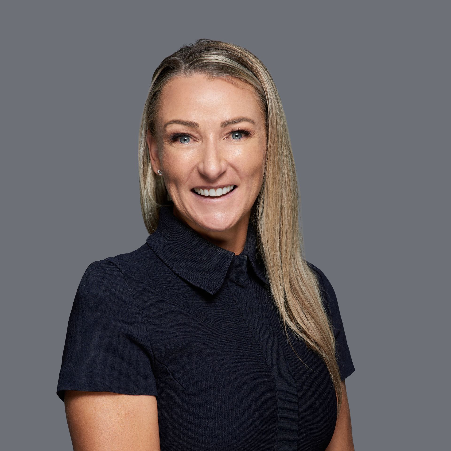 Consultant | Capstone - Recruitment, People & Performance