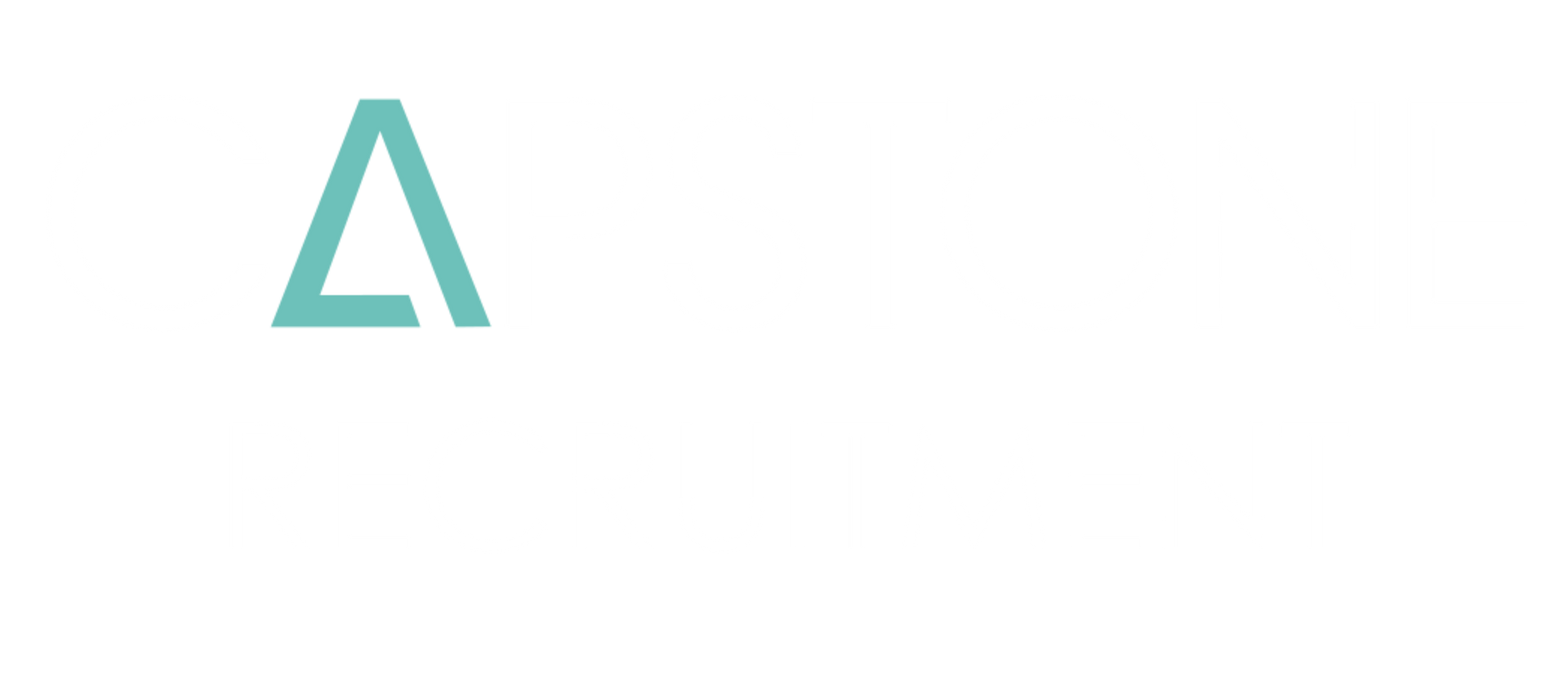 Capstone Recruitment | Latest Jobs