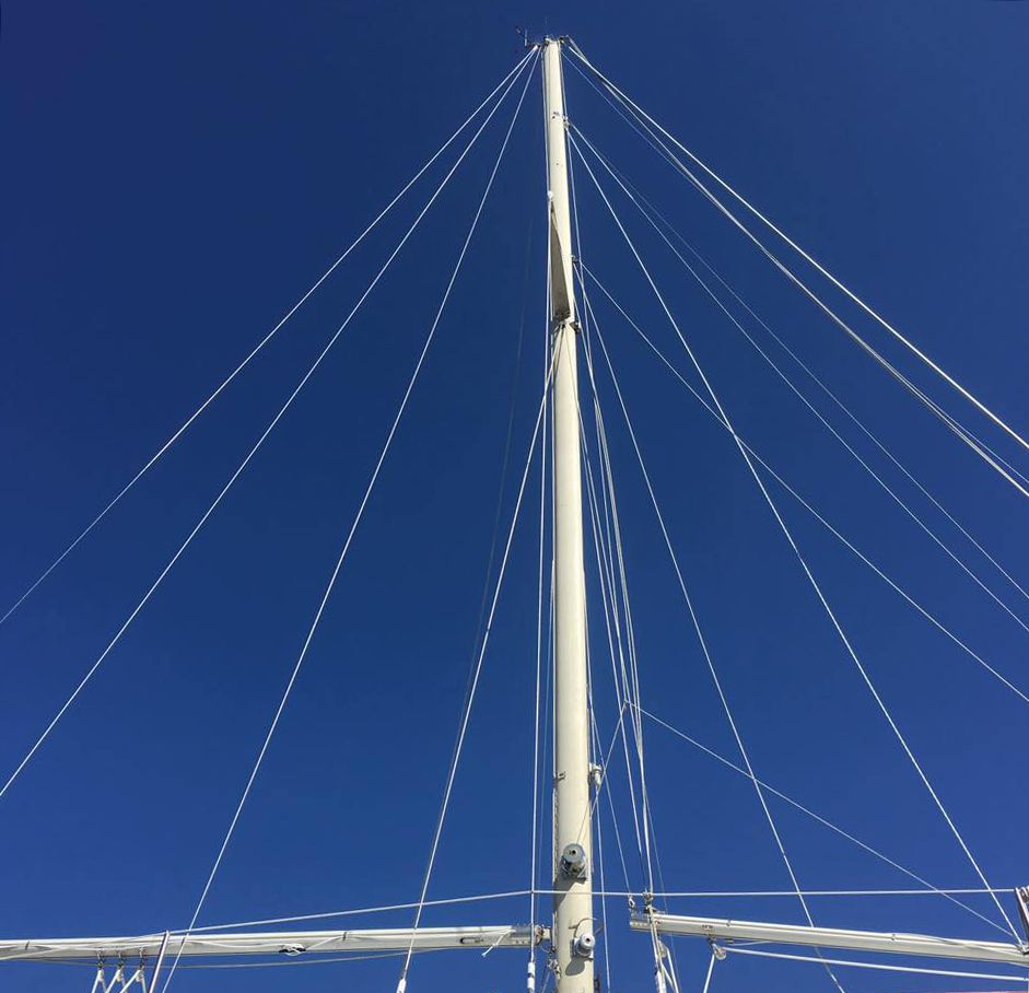 Photo Gallery | Ram Point Marina | Wakefield, RI