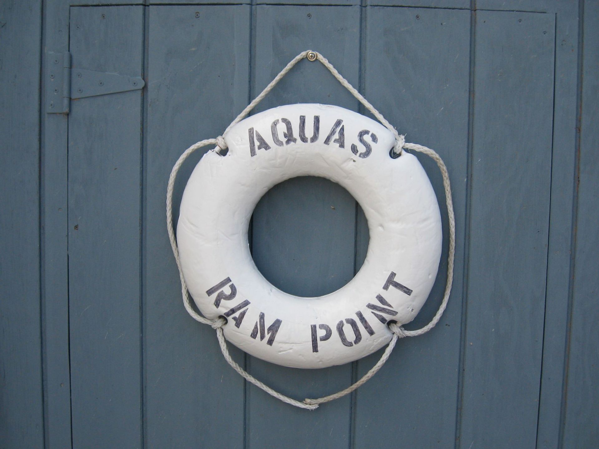 Photo Gallery | Ram Point Marina | Wakefield, RI